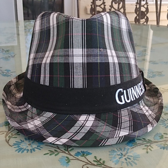 Guinness | Accessories | Mens Hats | Poshmark